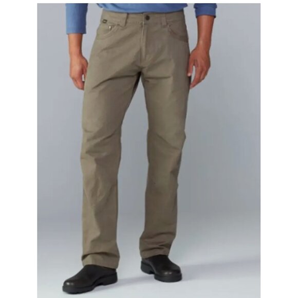 Kuhl | Pants | Kuhl Rydr Pants For Men | Poshmark